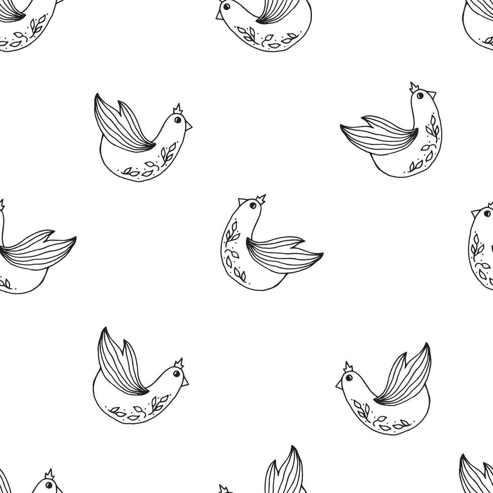 Pattern vector and background pattern design 34809987 Vector Art at ...