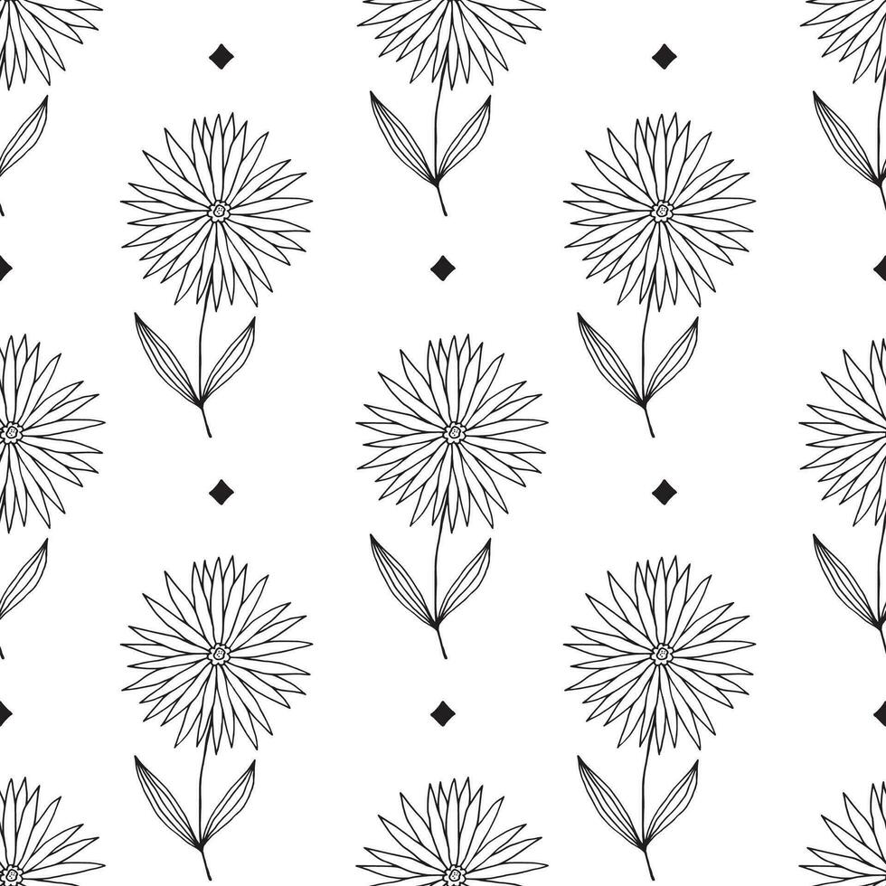 Pattern vector and background pattern design 34809988 Vector Art at ...