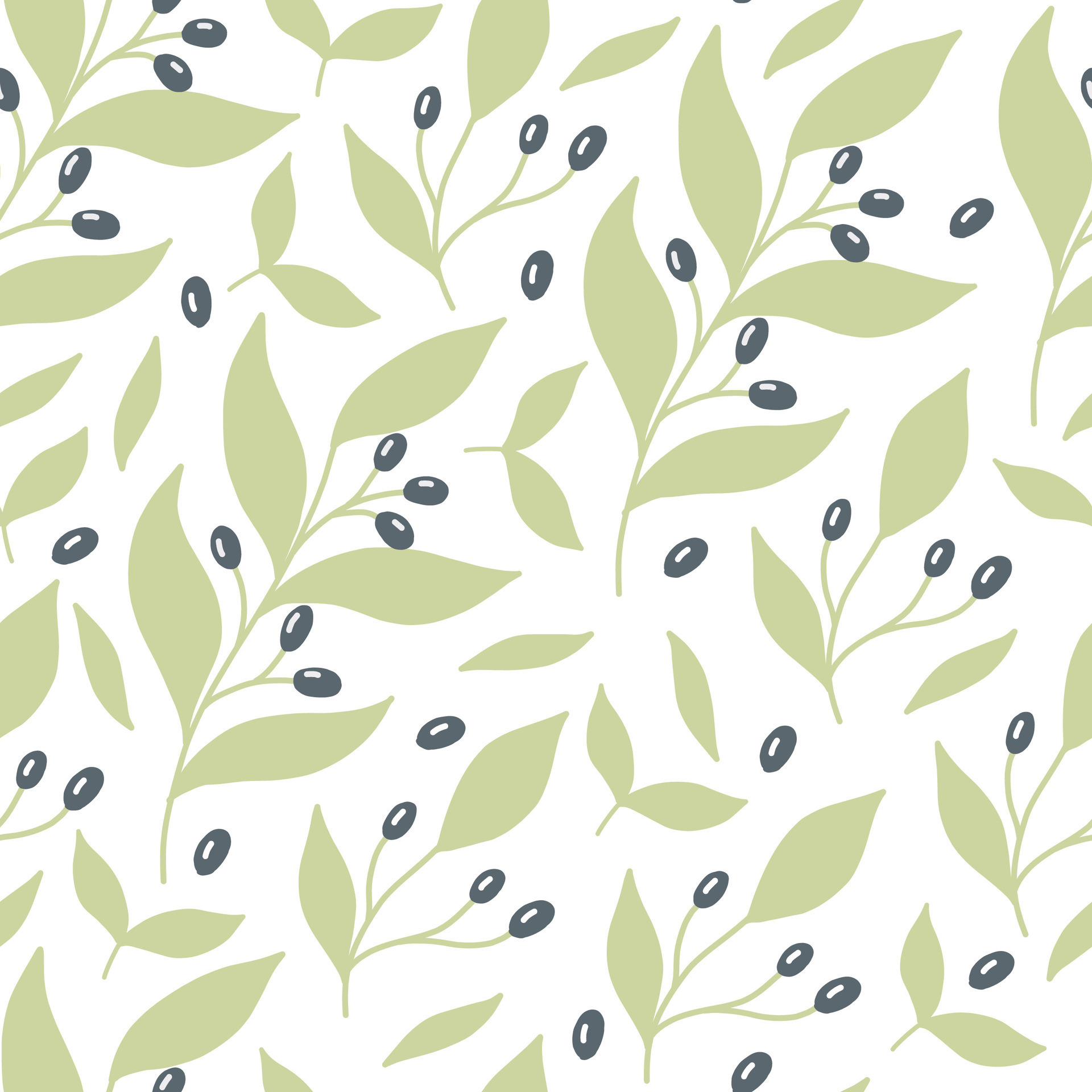 Pattern vector and background pattern 34809989 Vector Art at Vecteezy