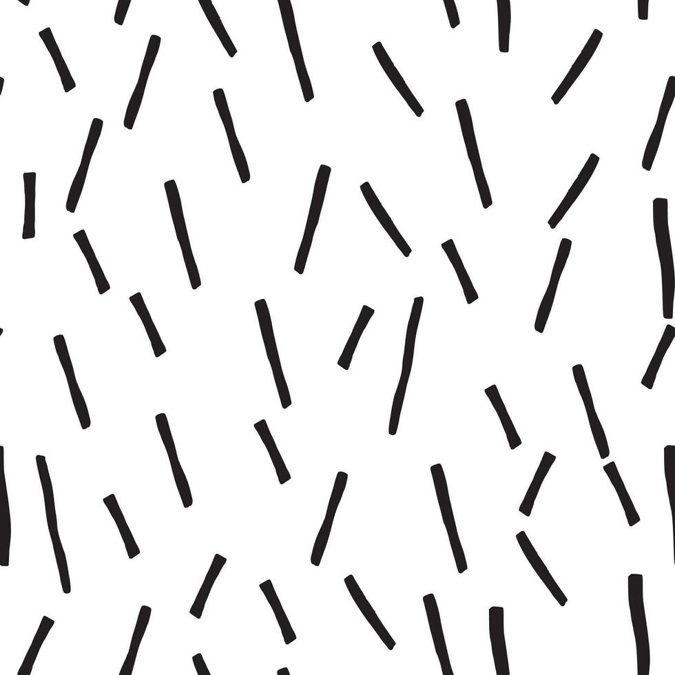 Pattern vector and background pattern design 34809992 Vector Art at ...