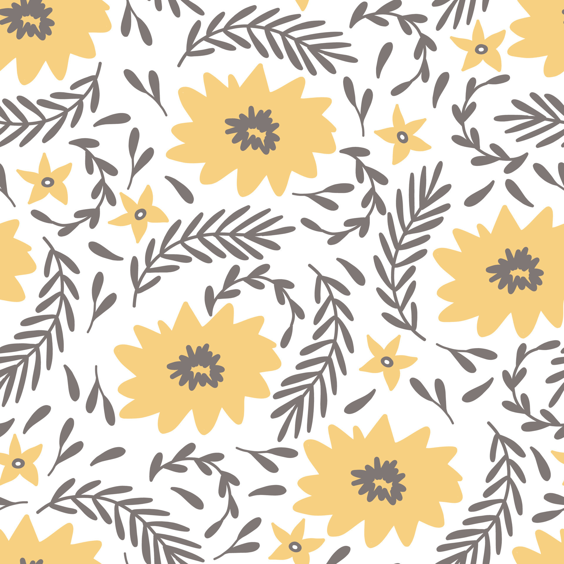 Pattern vector and background pattern 34809998 Vector Art at Vecteezy