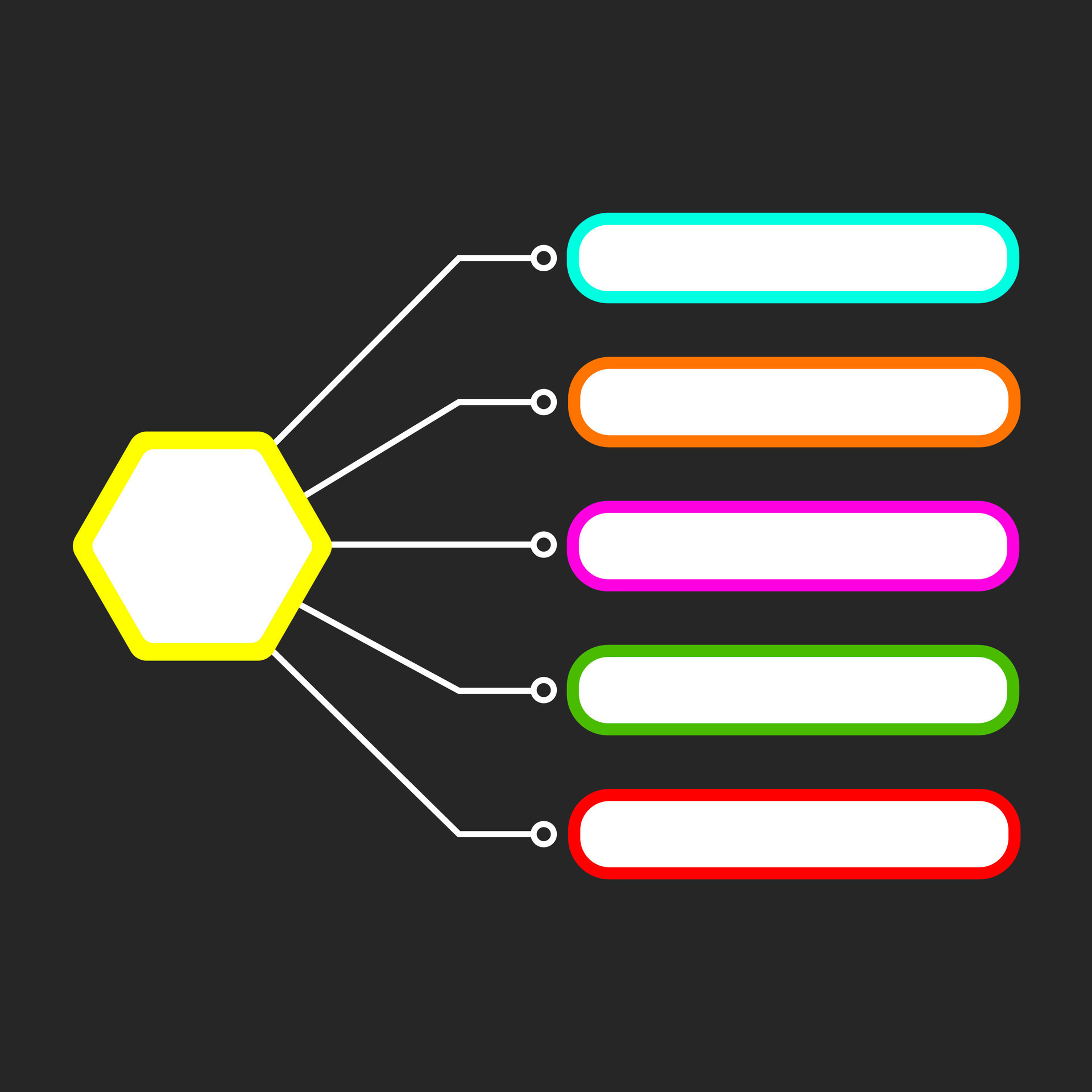 Infographic vector element 34812904 Vector Art at Vecteezy Infographic vector element 34812904 Vector Art at Vecteezy