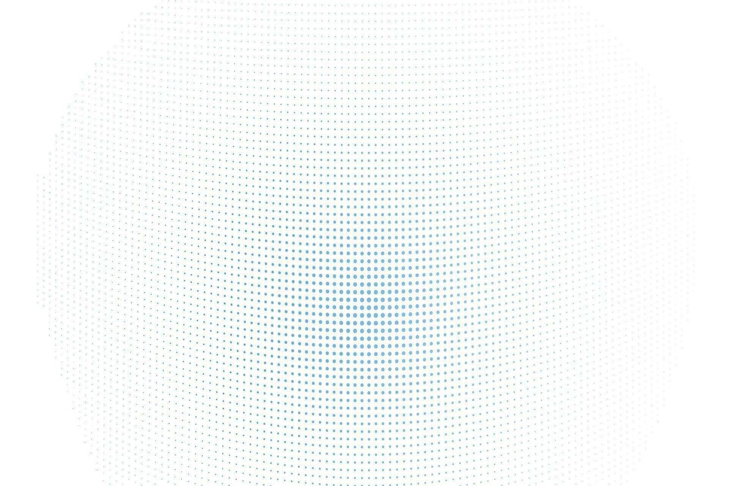 Vector white abstract background design 34813321 Vector Art at Vecteezy Vector white abstract background design 34813321 Vector Art at Vecteezy