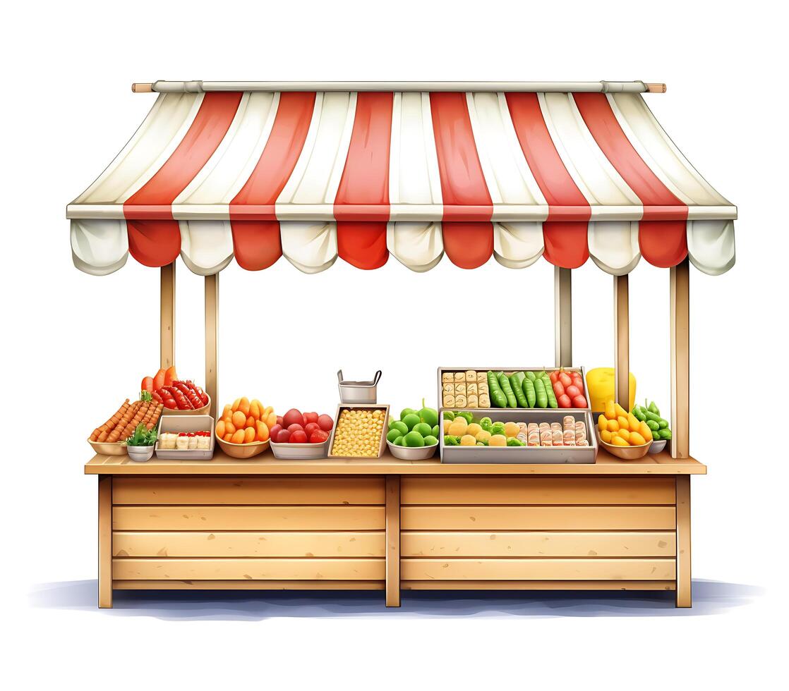 Shop Clipart Stock Photos, Images and Backgrounds for Free Download