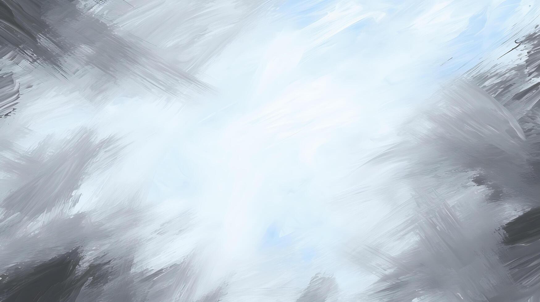 Brushstroke Stock Photos, Images and Backgrounds for Free Download