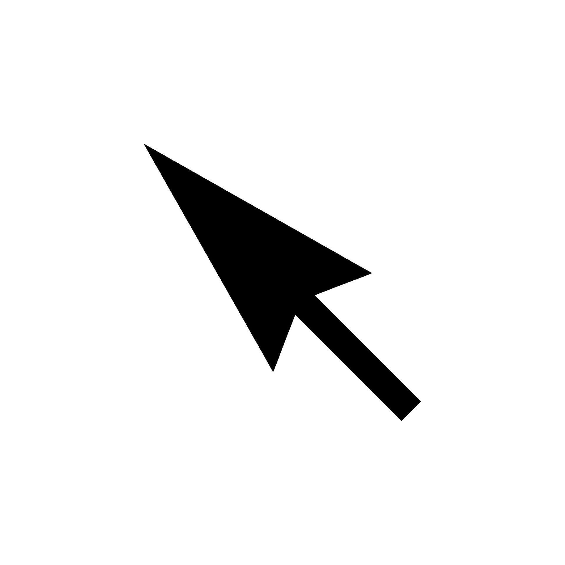 pointer arrow A1 34817887 Vector Art at Vecteezy pointer arrow A1 34817887 Vector Art at Vecteezy