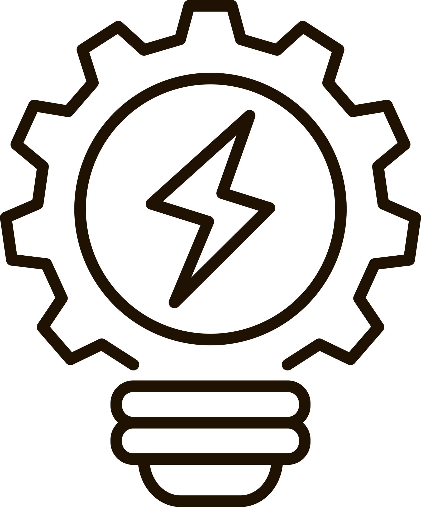 energy efficiency line icon illustration 34818348 PNG energy efficiency line icon illustration 34818348 PNG