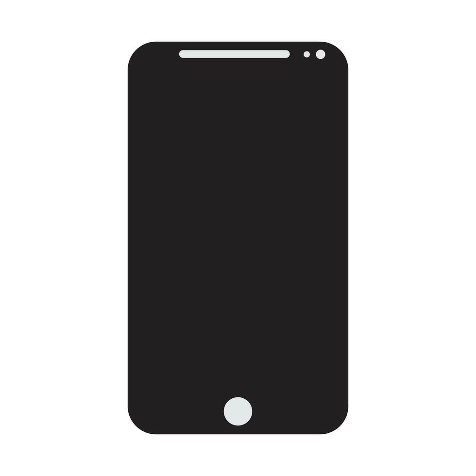 Mobile Phone call icon design 34821459 Vector Art at Vecteezy Mobile Phone call icon design 34821459 Vector Art at Vecteezy