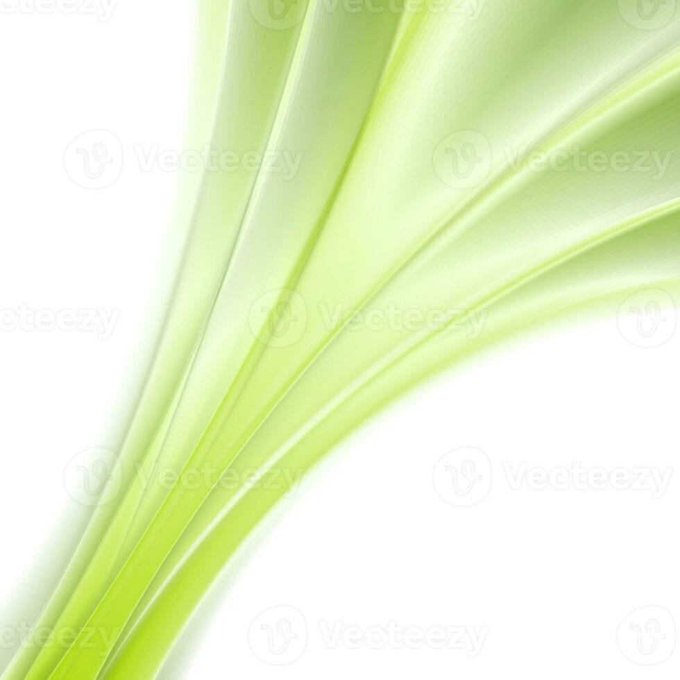 Abstract green smooth waves background 34827398 Stock Photo at Vecteezy Abstract green smooth waves background 34827398 Stock Photo at Vecteezy