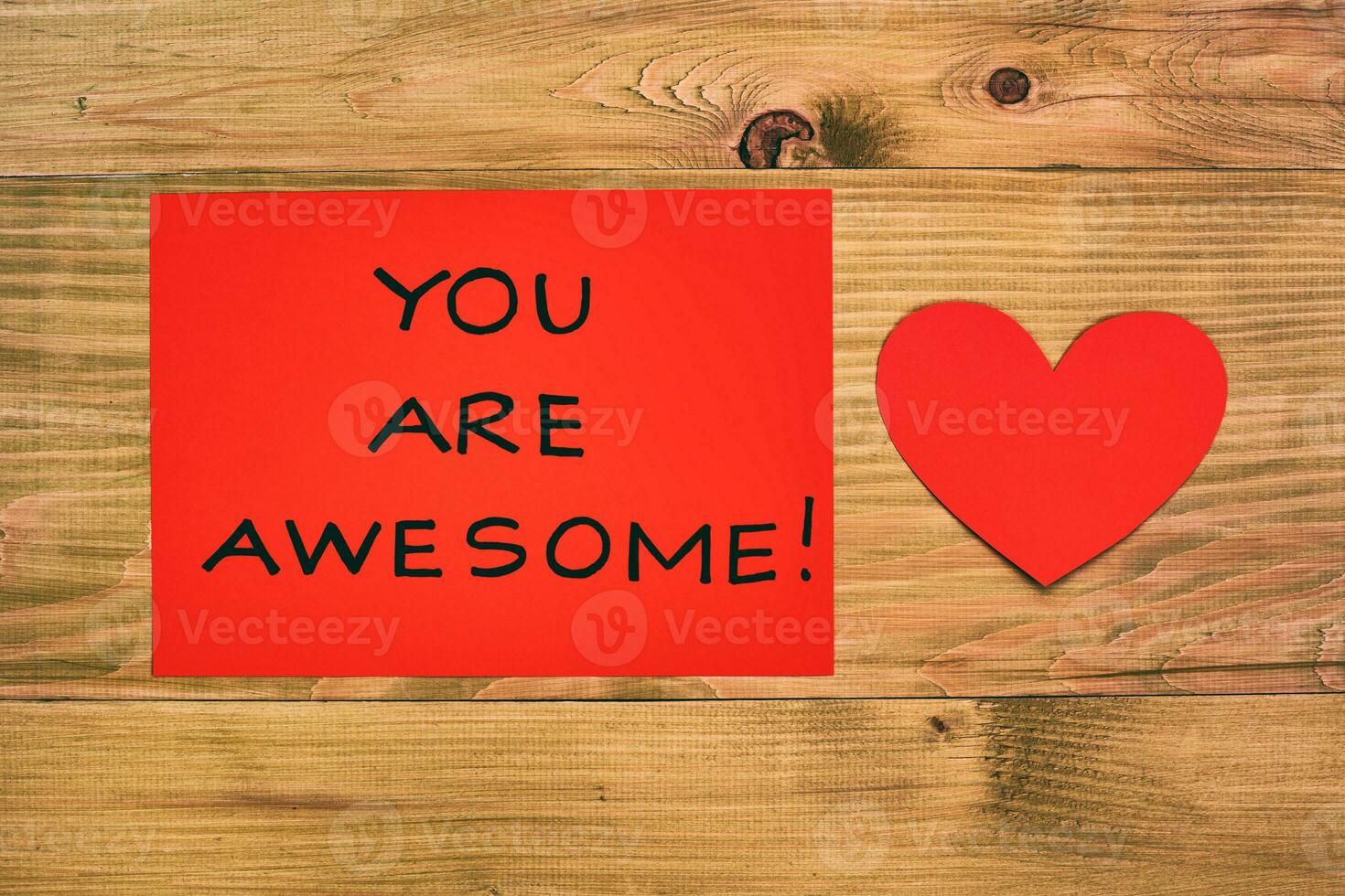 You Are Awesome Stock Photos, Images and Backgrounds for Free Download