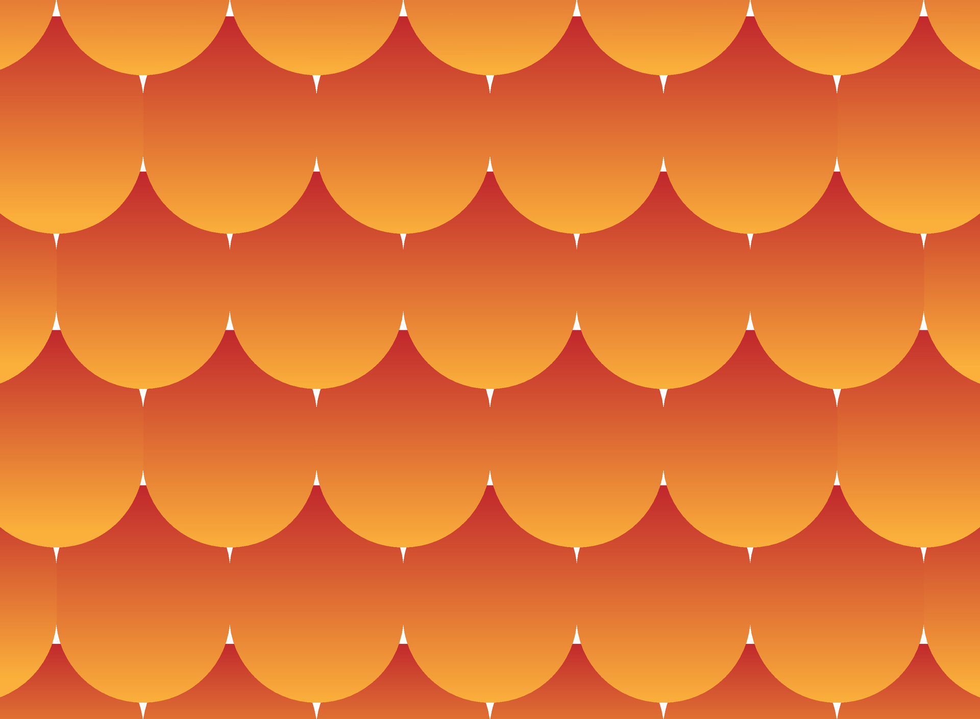 Modern abstract background. 34845345 Vector Art at Vecteezy