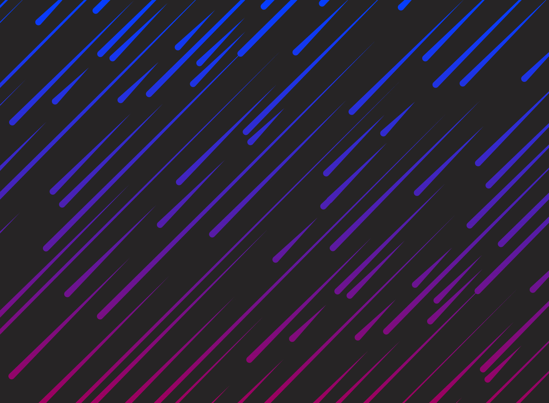 Simple gradient color abstract background. 34845346 Vector Art at Vecteezy