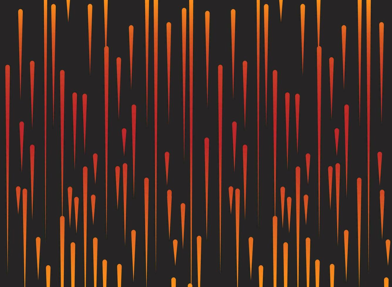 Simple gradient color abstract background. 34845349 Vector Art at Vecteezy