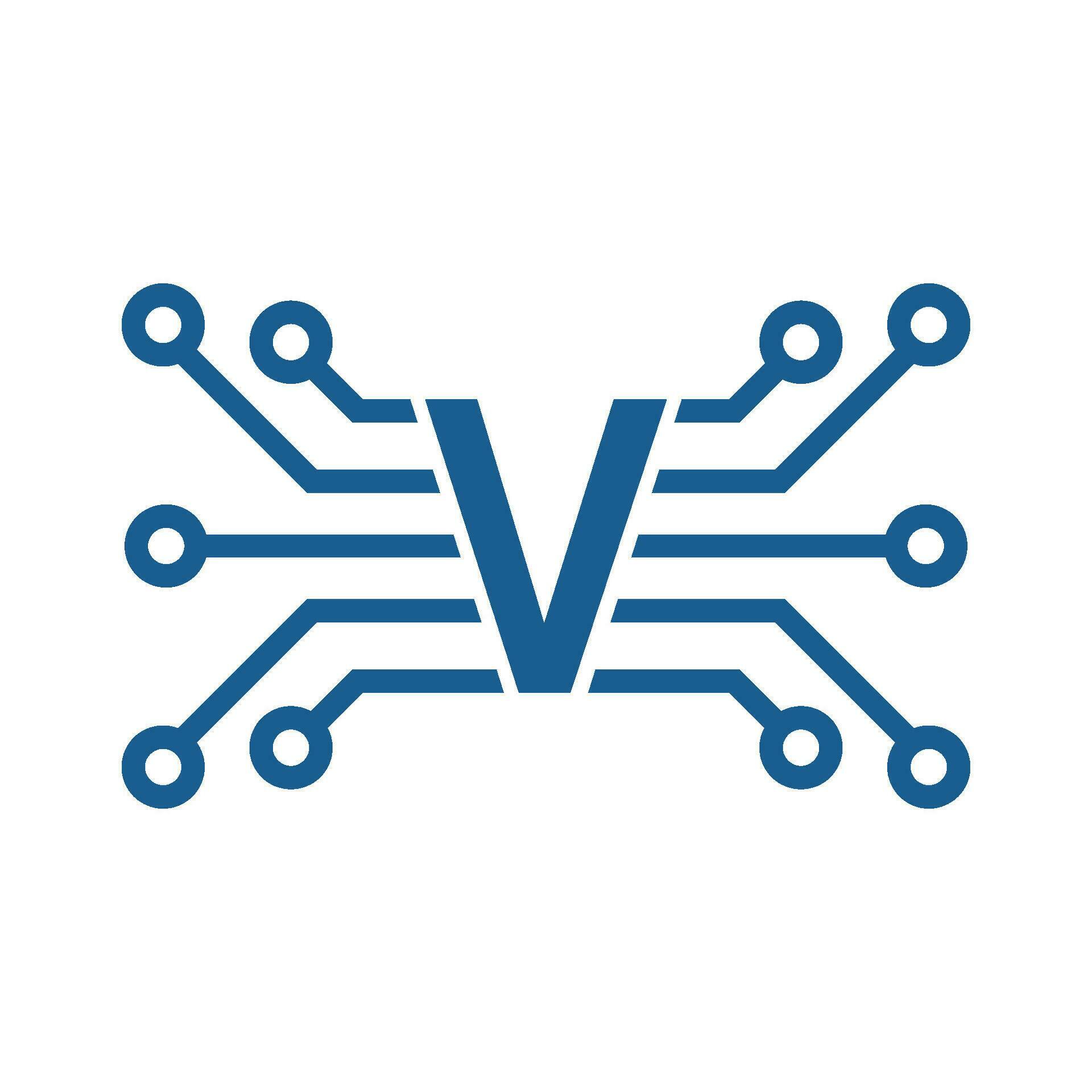 Artificial intelligence ai logo icon 34845972 Vector Art at Vecteezy Artificial intelligence ai logo icon 34845972 Vector Art at Vecteezy