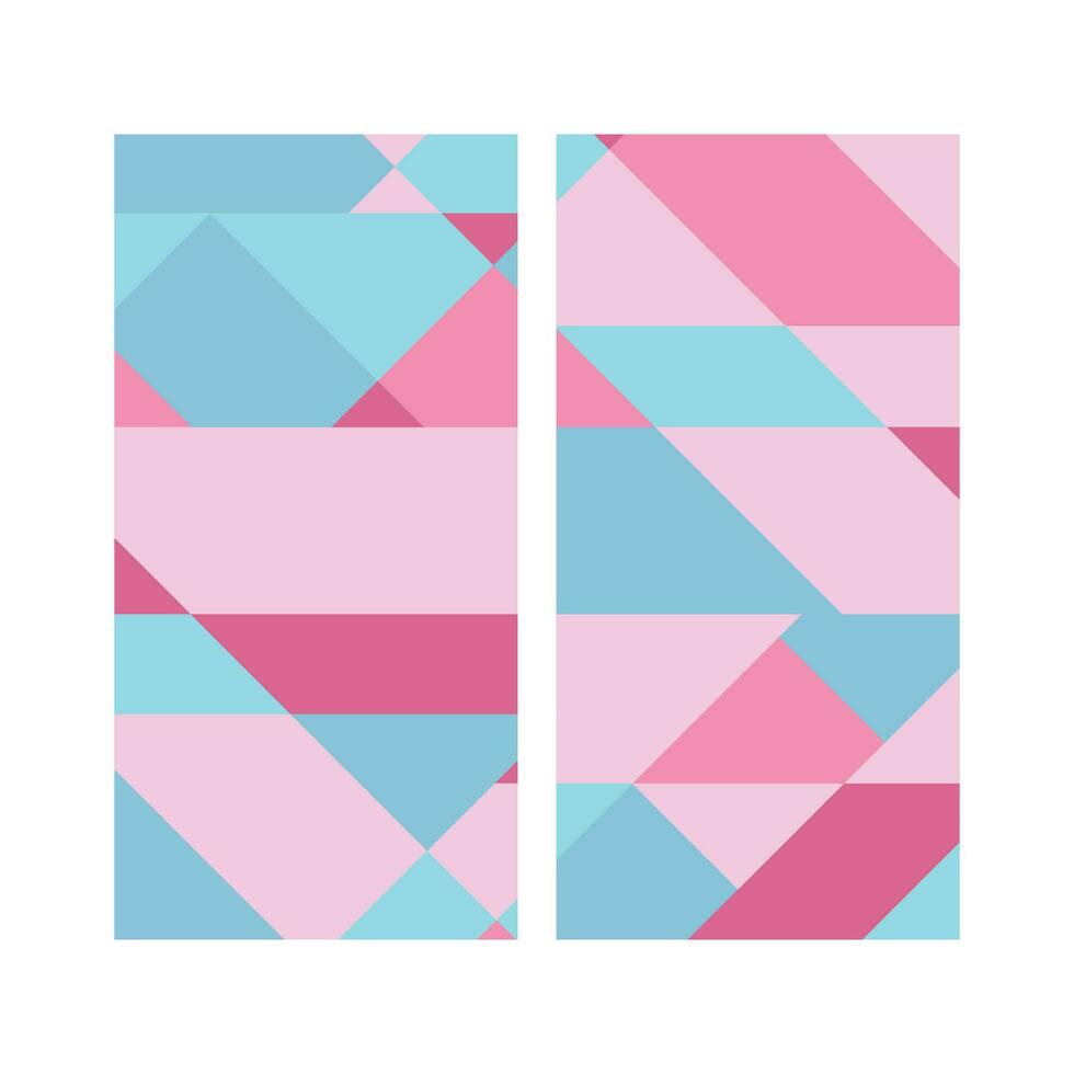 Abstract shape background 34846499 Vector Art at Vecteezy