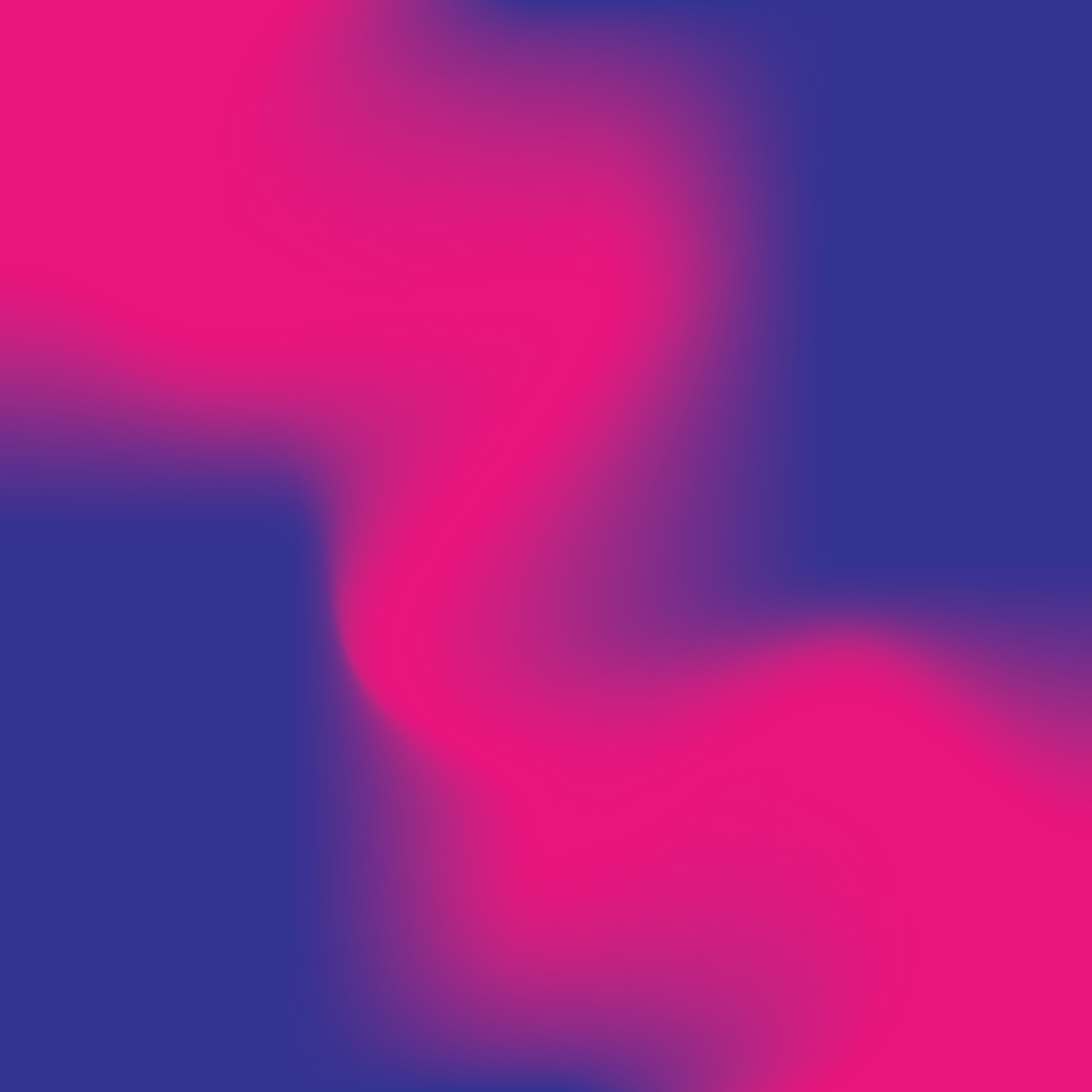 gradient mesh background 34847082 Vector Art at Vecteezy