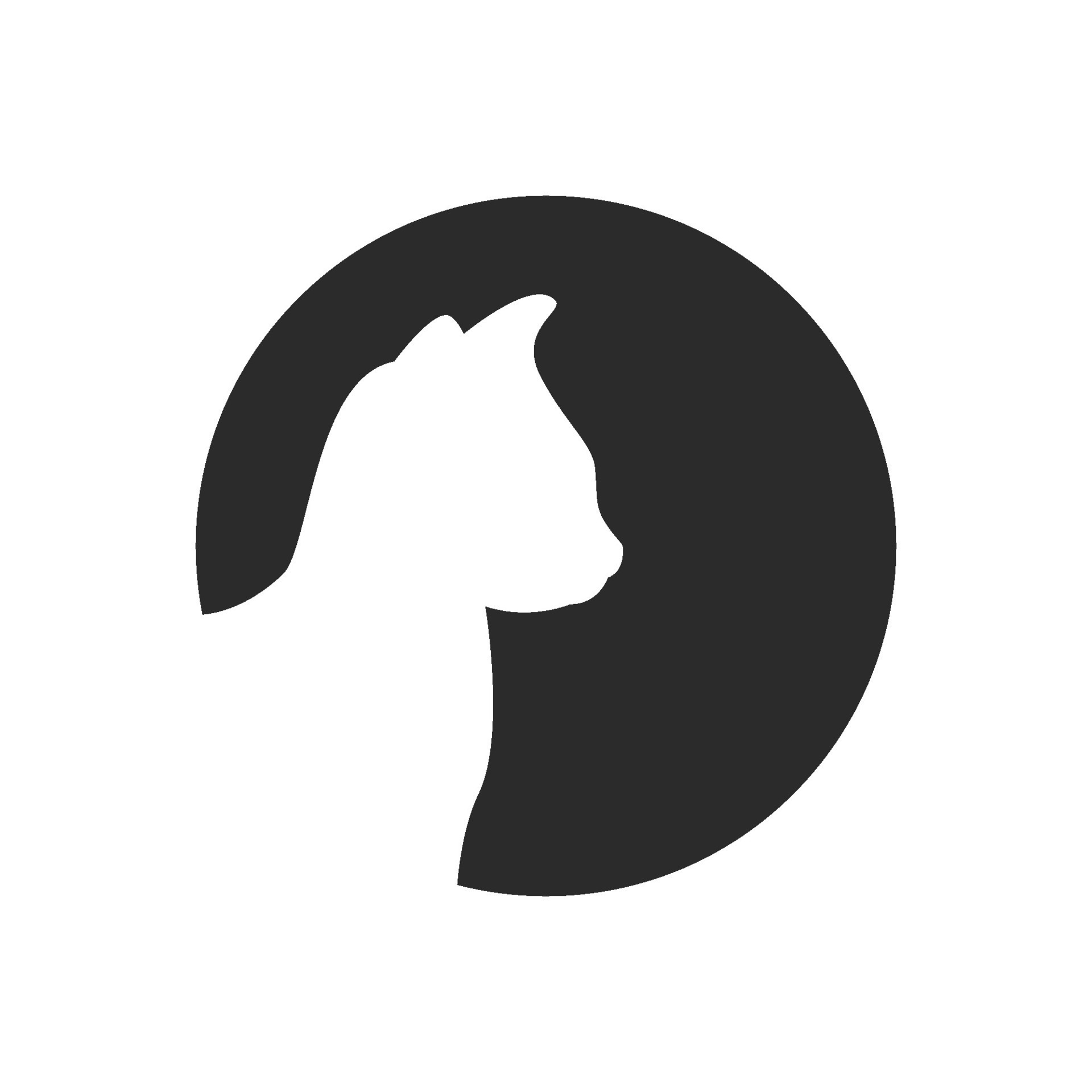 Cat logo illustration 34847121 Vector Art at Vecteezy