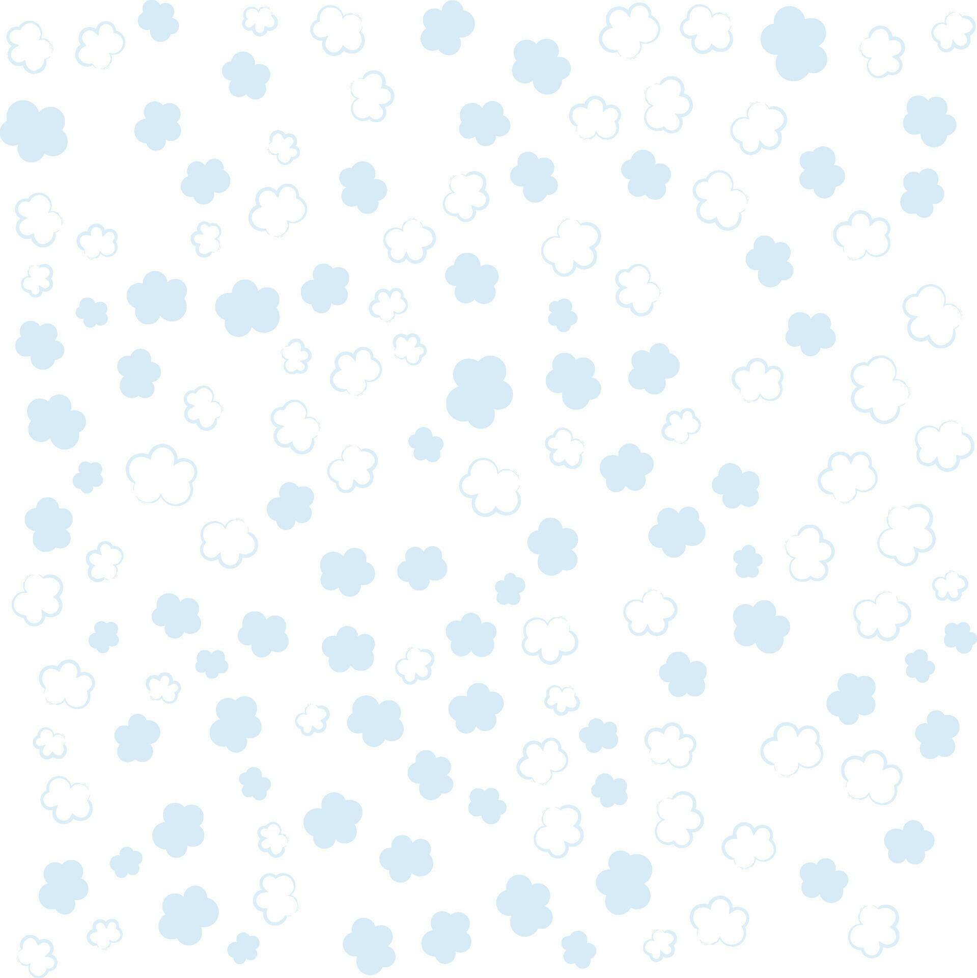 Irregular Abstract Geometric Shape Pattern 34855820 Vector Art at Vecteezy