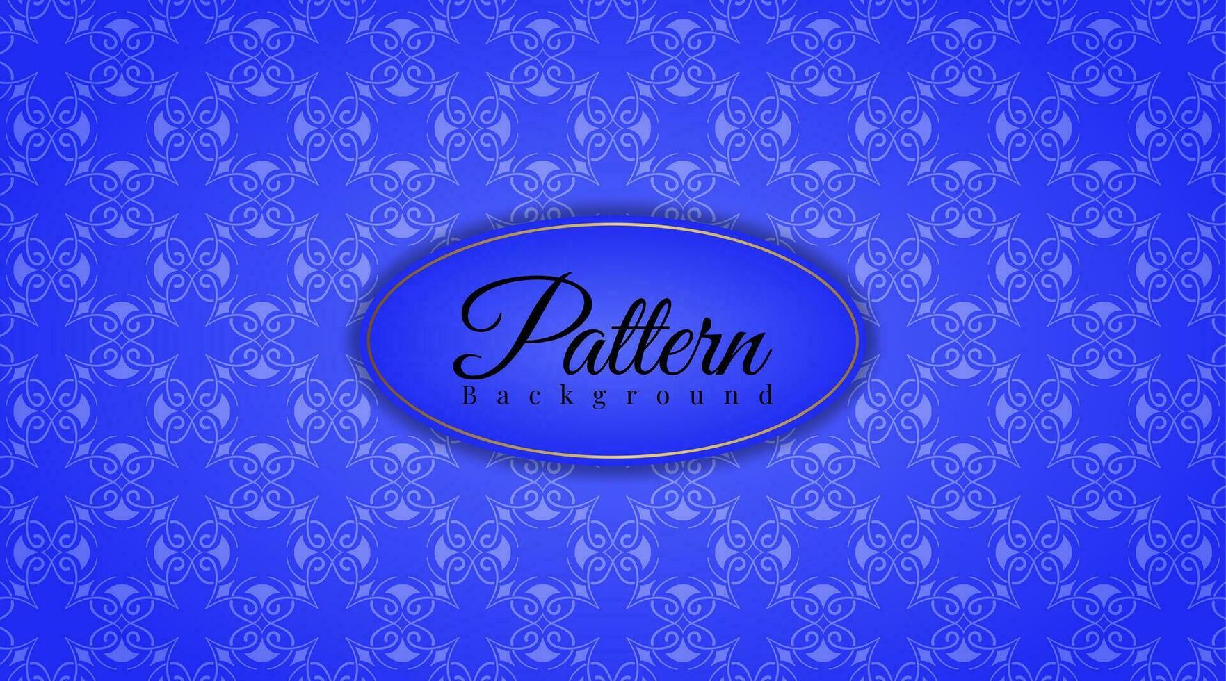 Seamless Pattern Abstract Background Vector Design 34864428 Vector