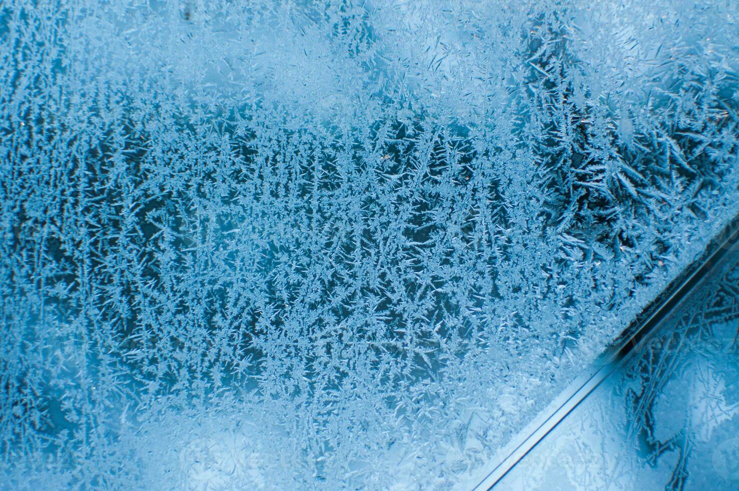 Frozen winter window up close 34867127 Stock Photo at Vecteezy Frozen winter window up close 34867127 Stock Photo at Vecteezy