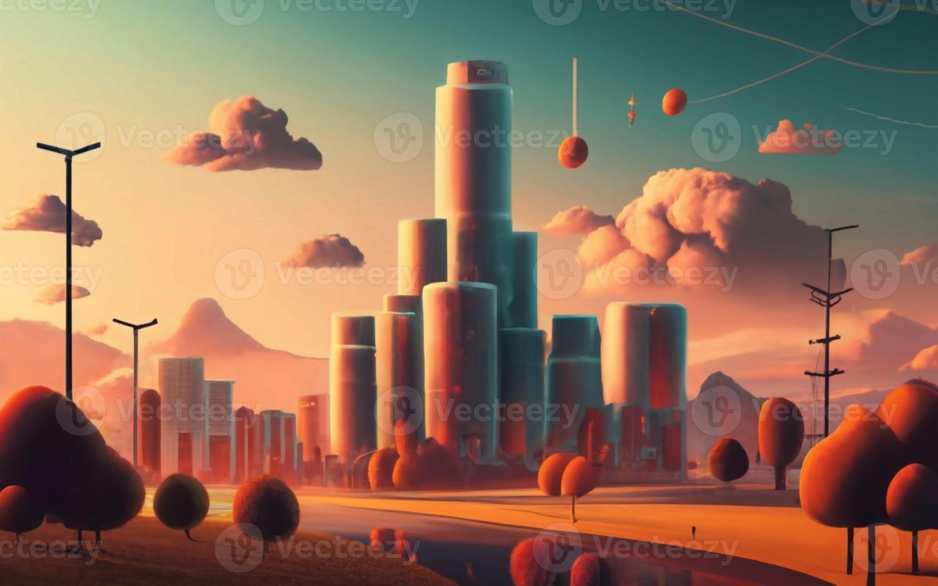 AI generated Planet at Peril The Critical State of Global Warming ... AI generated Planet at Peril The Critical State of Global Warming ...