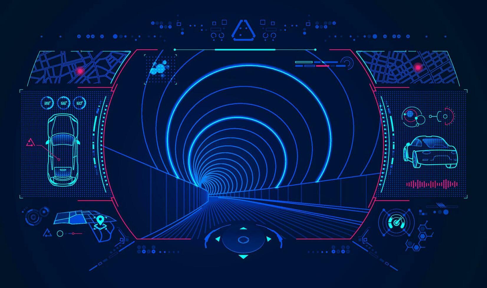 Page 5 | Car Dashboard Ui Vector Art, Icons, and Graphics for Free Download Page 5 | Car Dashboard Ui Vector Art, Icons, and Graphics for Free Download