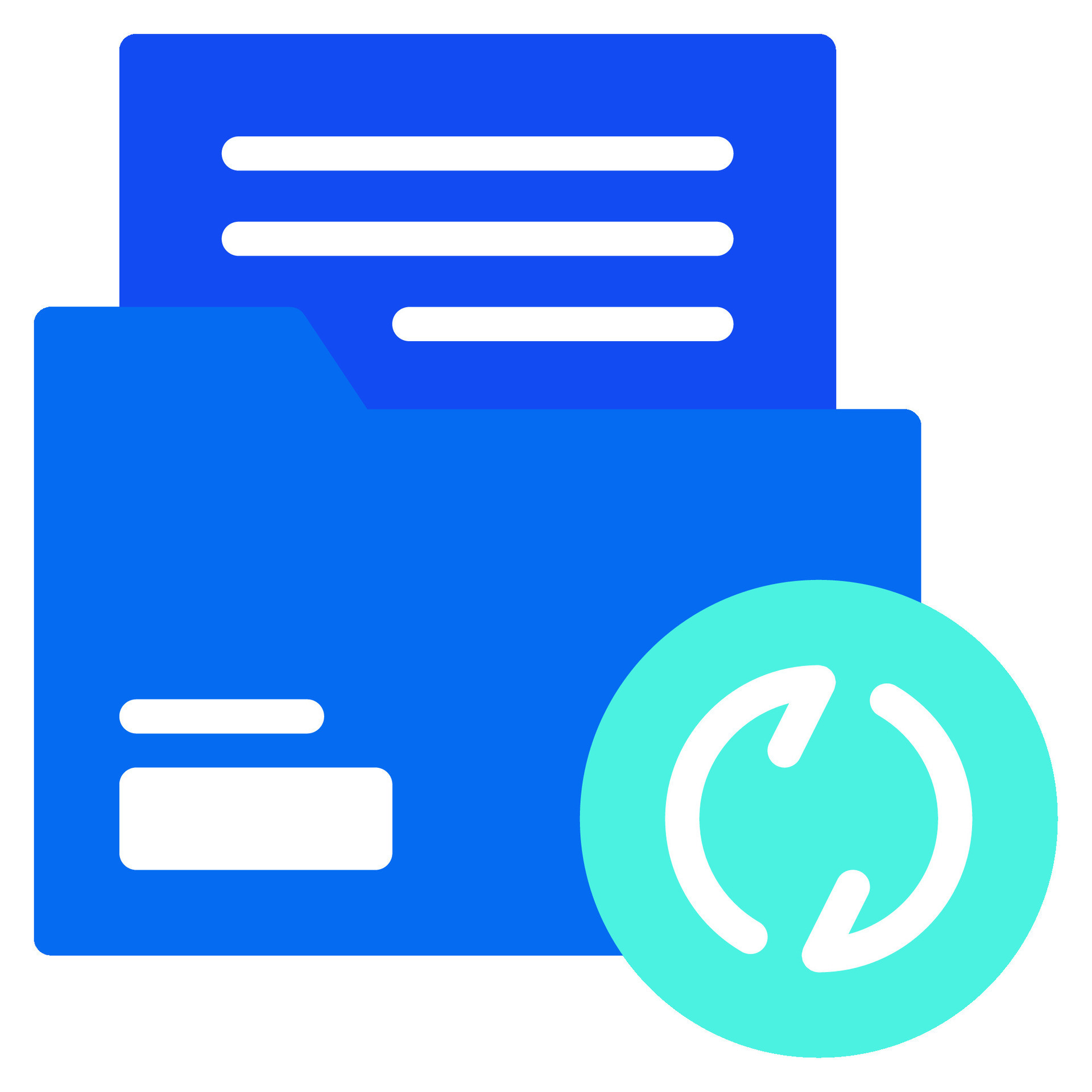 Data Fetch icon illustration 34872715 Vector Art at Vecteezy Data Fetch icon illustration 34872715 Vector Art at Vecteezy