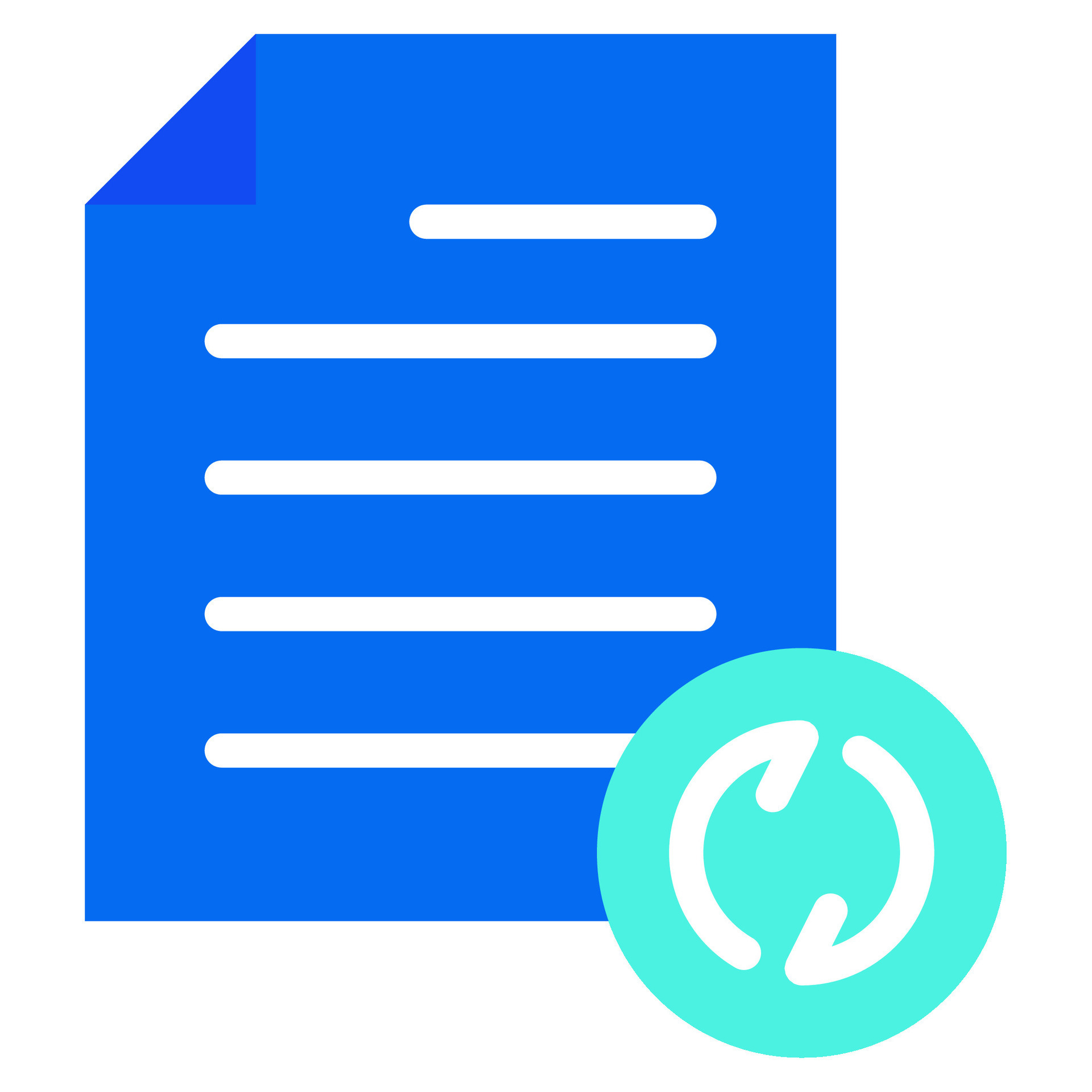 File Fetch icon illustration 34872721 Vector Art at Vecteezy File Fetch icon illustration 34872721 Vector Art at Vecteezy