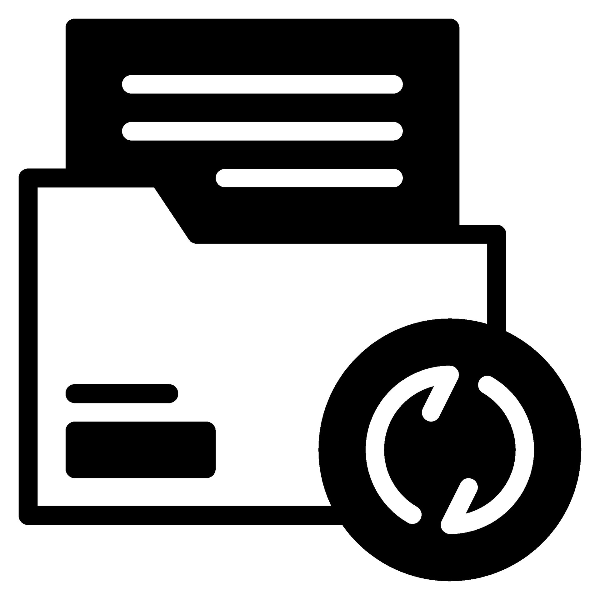 Data Fetch icon illustration 34872997 Vector Art at Vecteezy Data Fetch icon illustration 34872997 Vector Art at Vecteezy