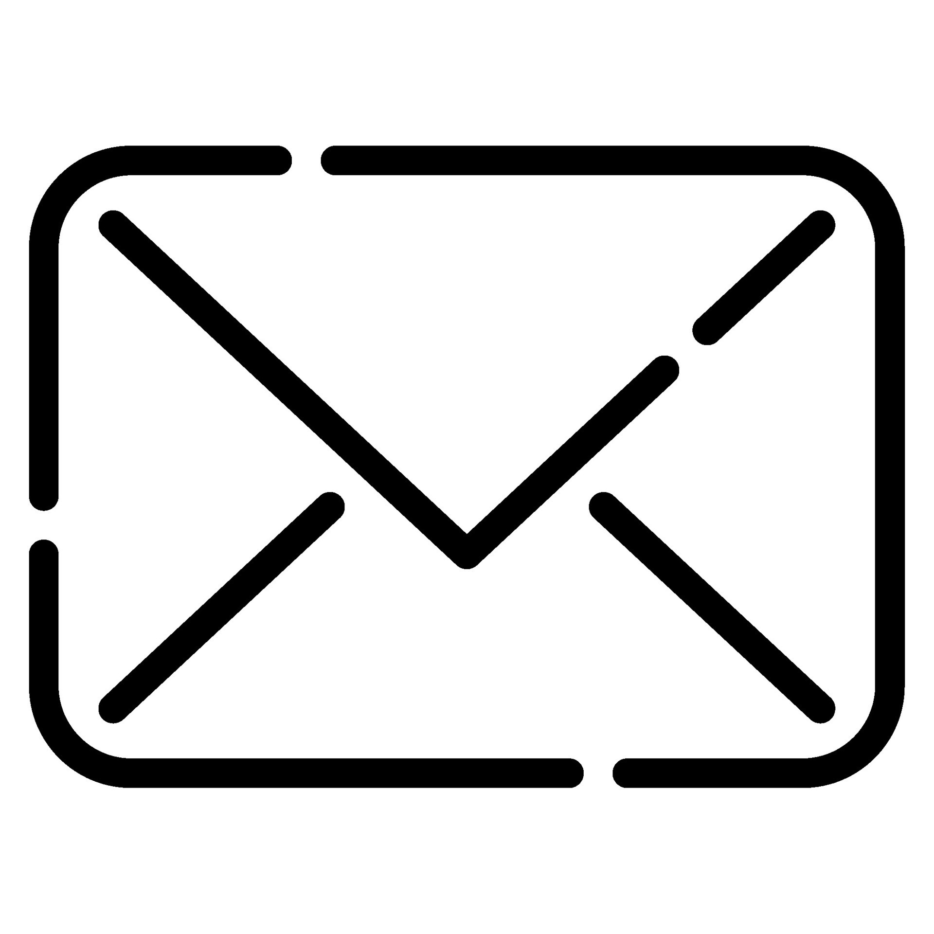 Message icon Illustration for web, app, infographic 34873826 Vector Art ...