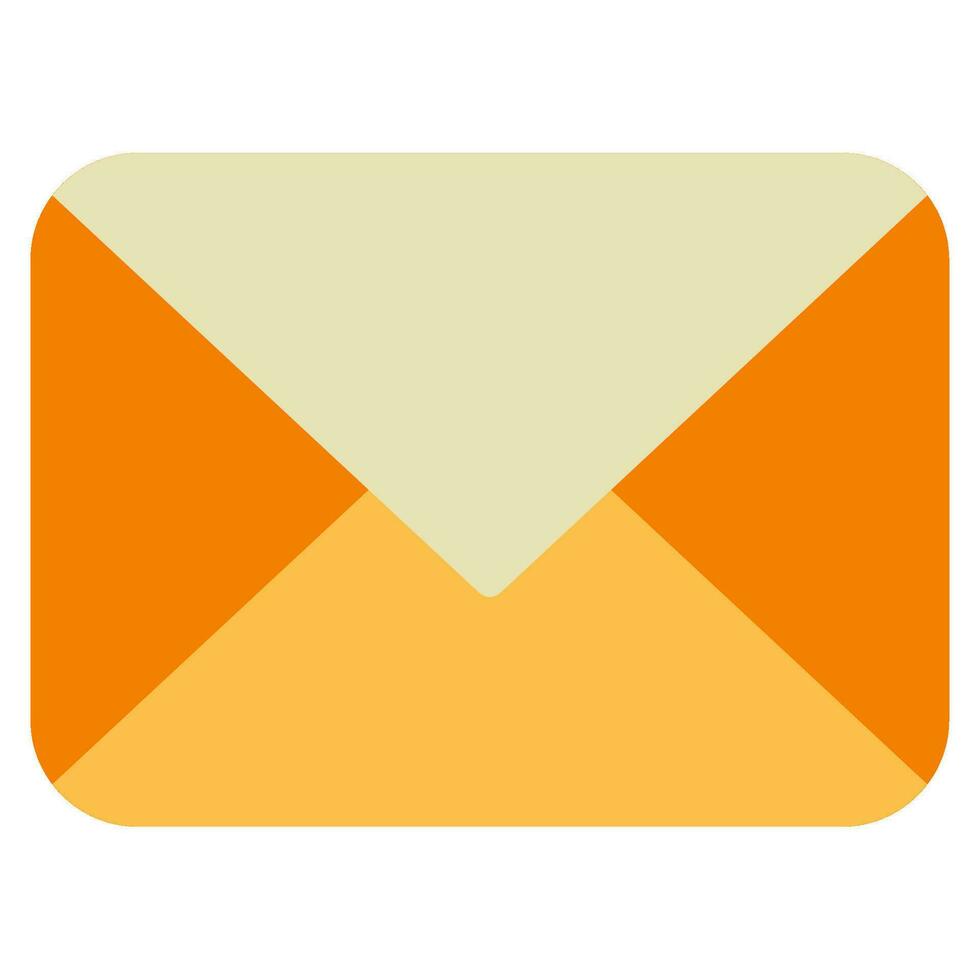 Message icon Illustration for web, app, infographic 34873915 Vector Art ...