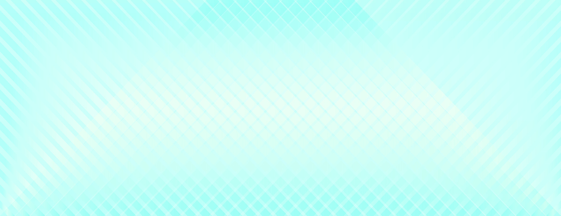 Vector Abstract Gradient Background Colorful Halftone Light Blue