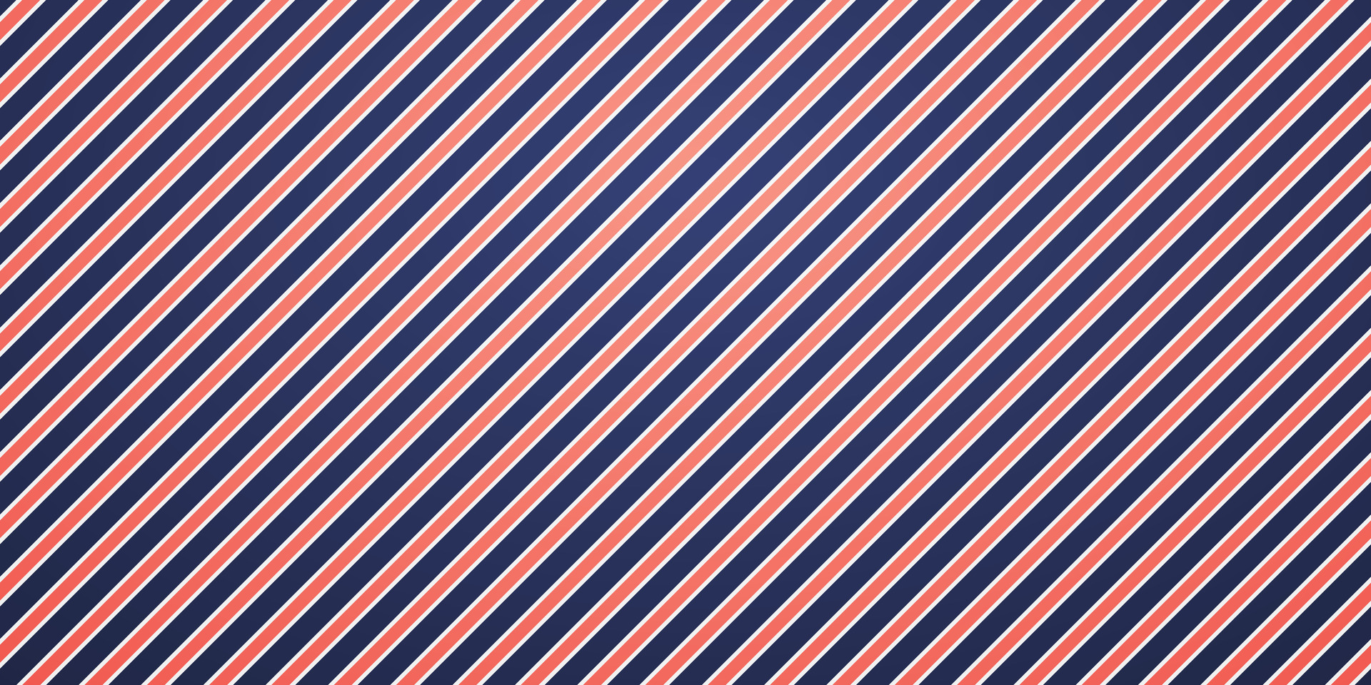 Multicolored colorful Diagonal lines background 34884985 Vector Art at ...