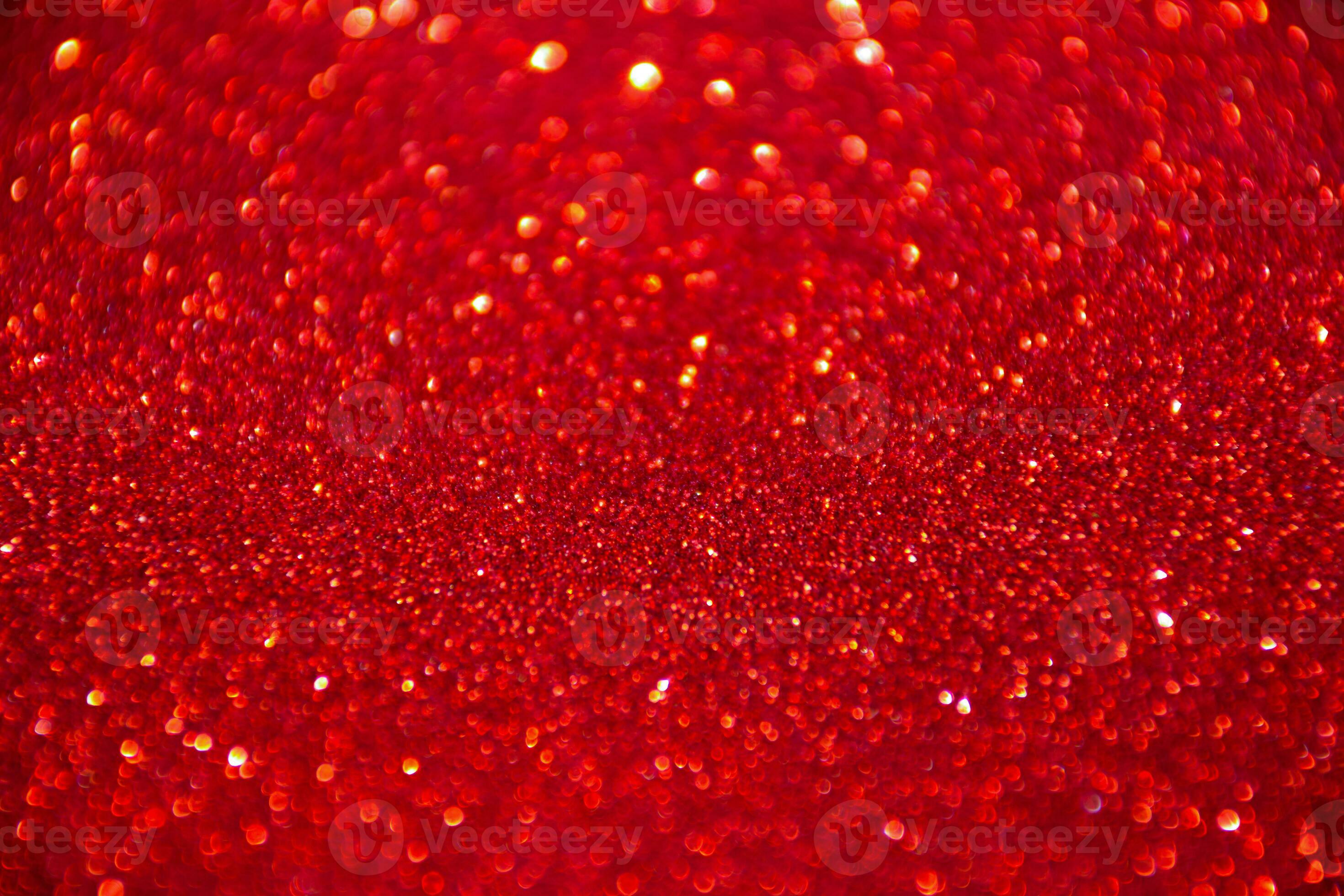 red shiny background 34885667 Stock Photo at Vecteezy