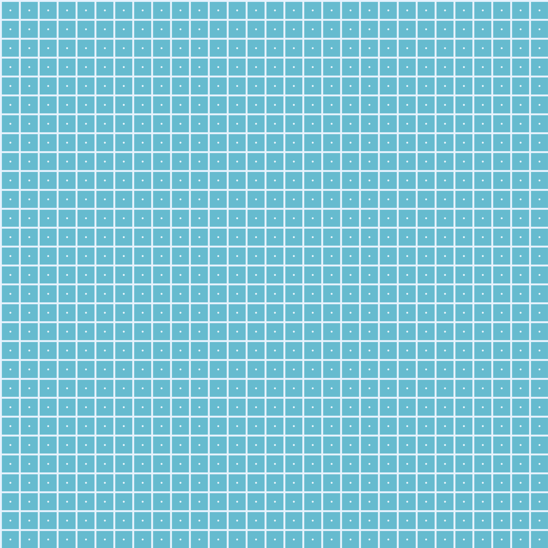 Geometric grid paper blueprint texture 34885730 Vector Art at Vecteezy