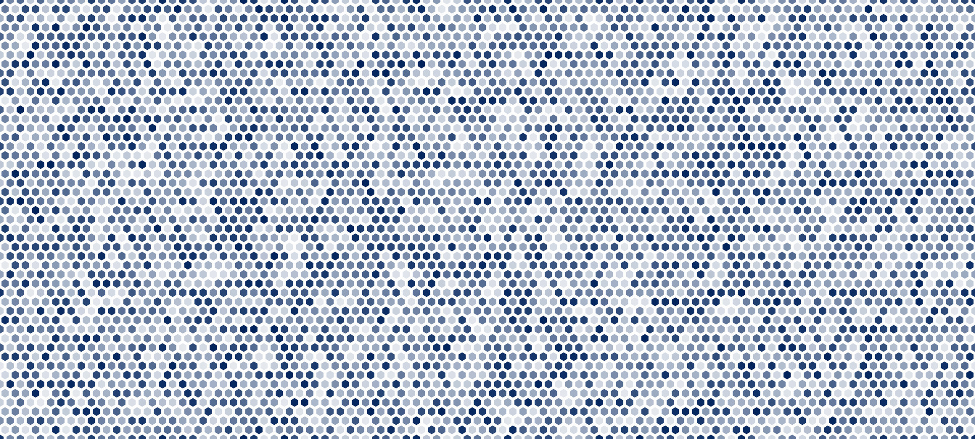 Abstract Hexagonal Geometric Pattern Background 34885935 Vector Art At
