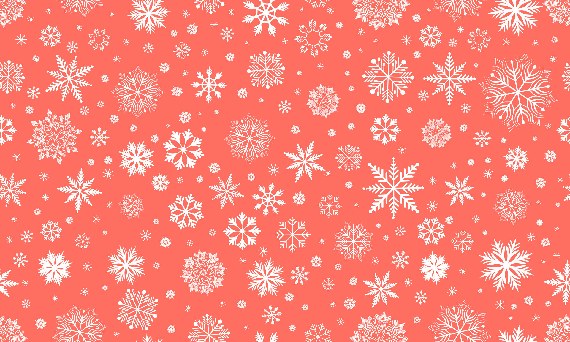 Seamless texture pattern with snowflakes 34886307 Vector Art at Vecteezy