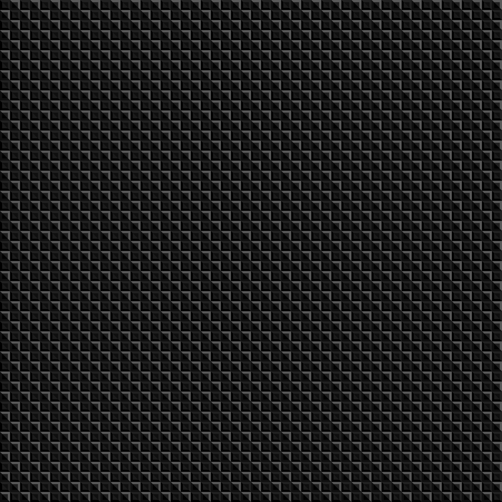 Black background Modern dark abstract seamless vector texture 34886414 ...
