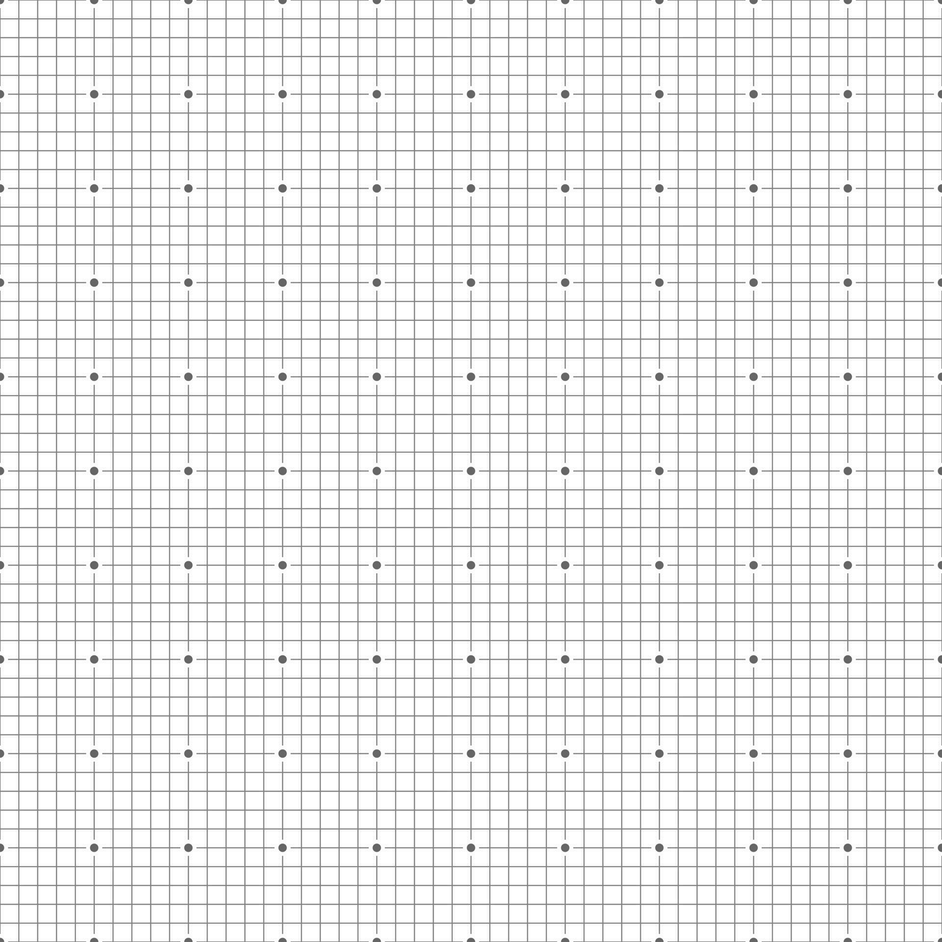 Geometric grid paper blueprint texture 34886466 Vector Art at Vecteezy