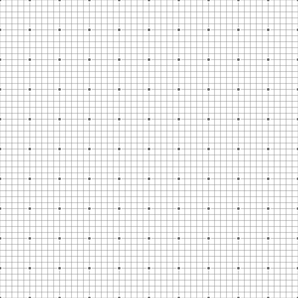 Geometric grid paper blueprint texture 34886466 Vector Art at Vecteezy