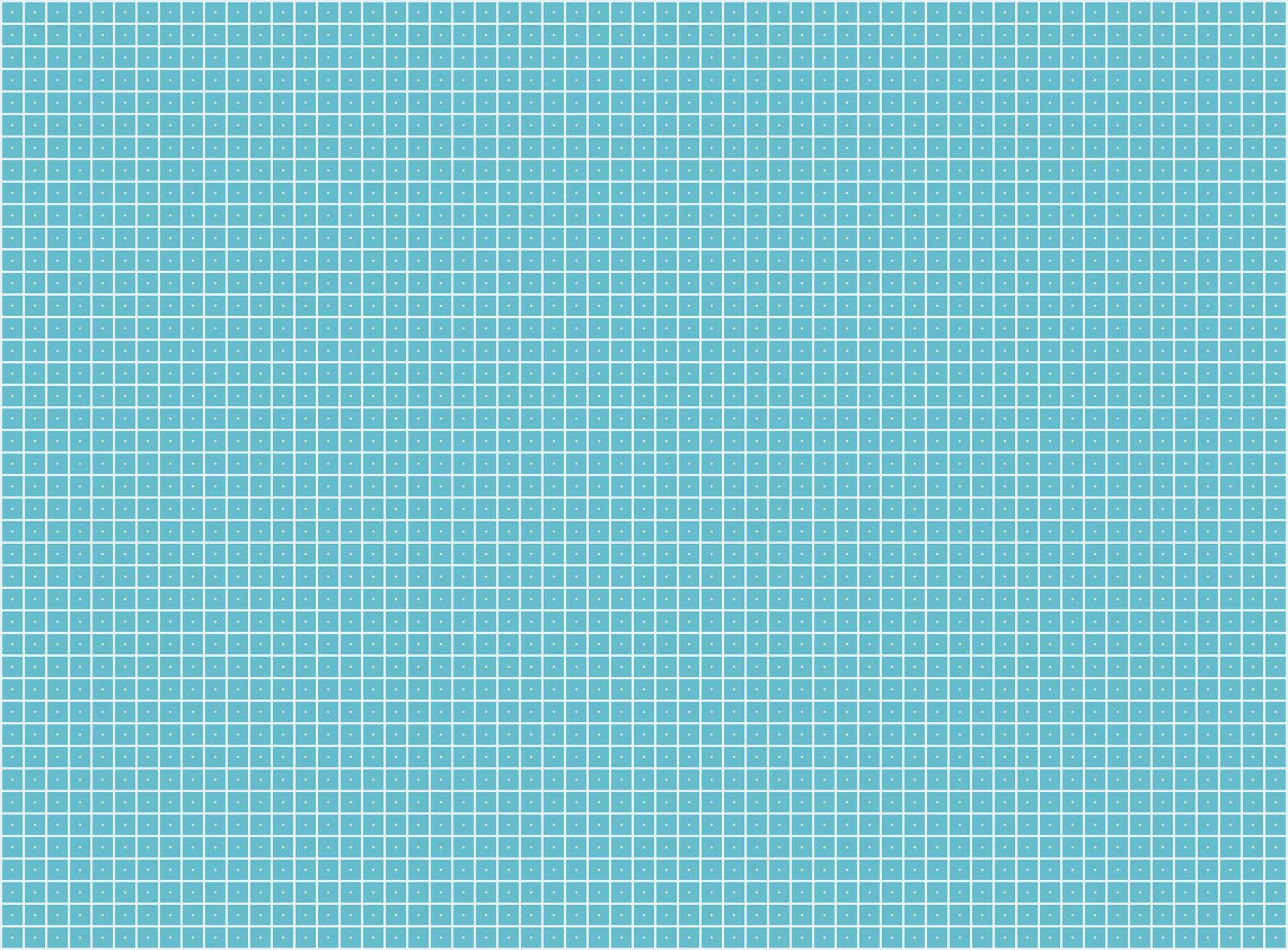Geometric grid paper blueprint texture 34886493 Vector Art at Vecteezy