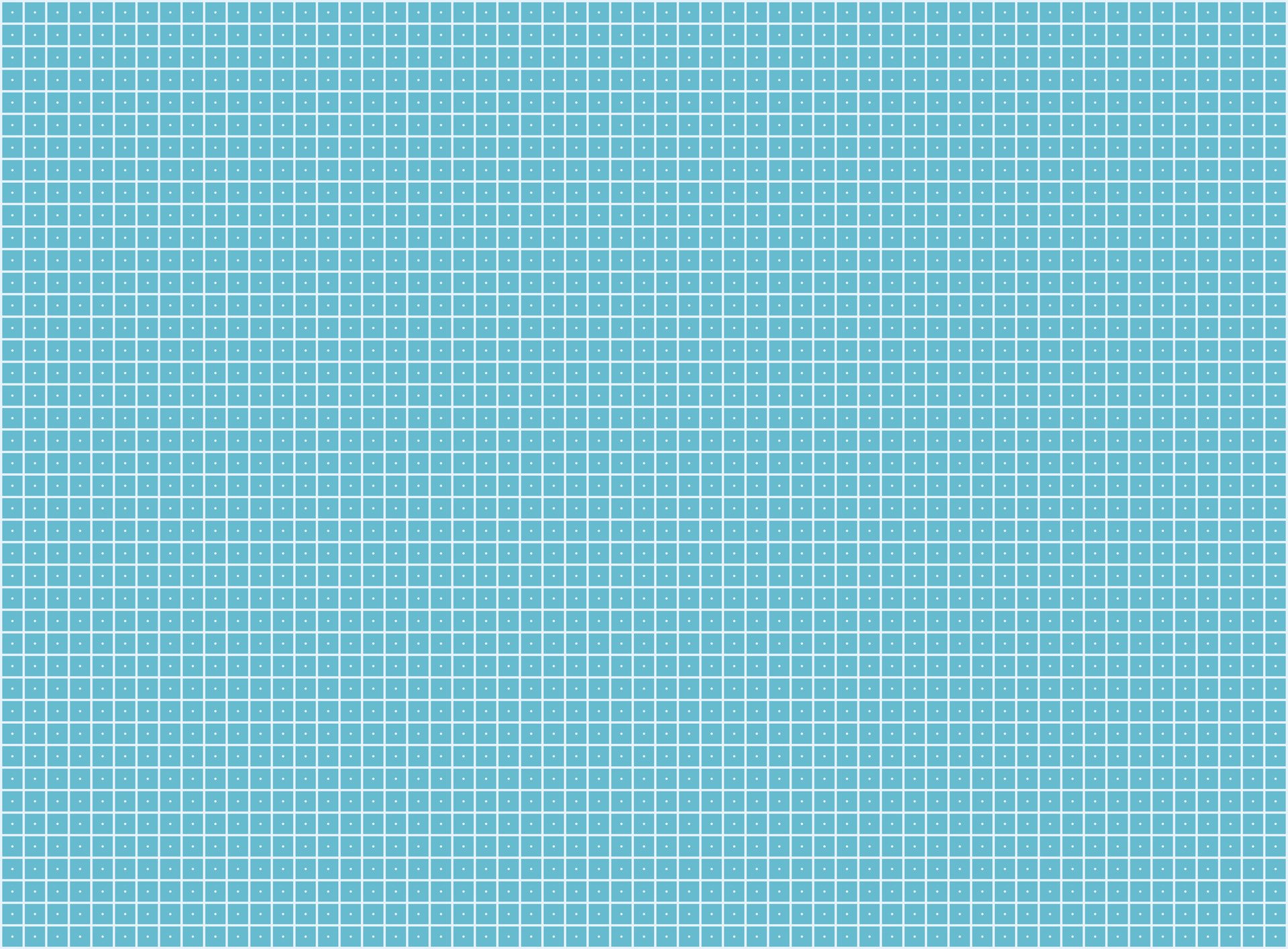 Geometric grid paper blueprint texture 34886493 Vector Art at Vecteezy