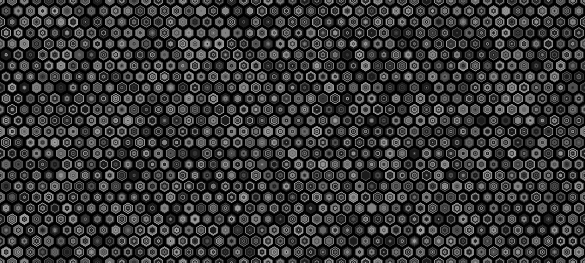 Abstract Hexagonal Geometric Pattern Background 34886662 Vector Art At