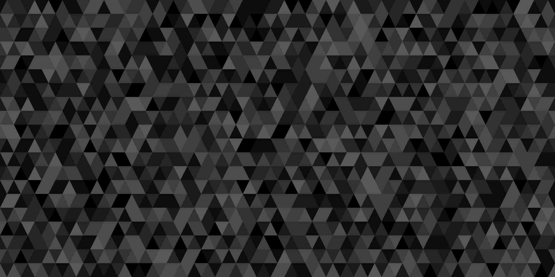 Abstract colorful seamless geometric grid background with colored ... Abstract colorful seamless geometric grid background with colored ...