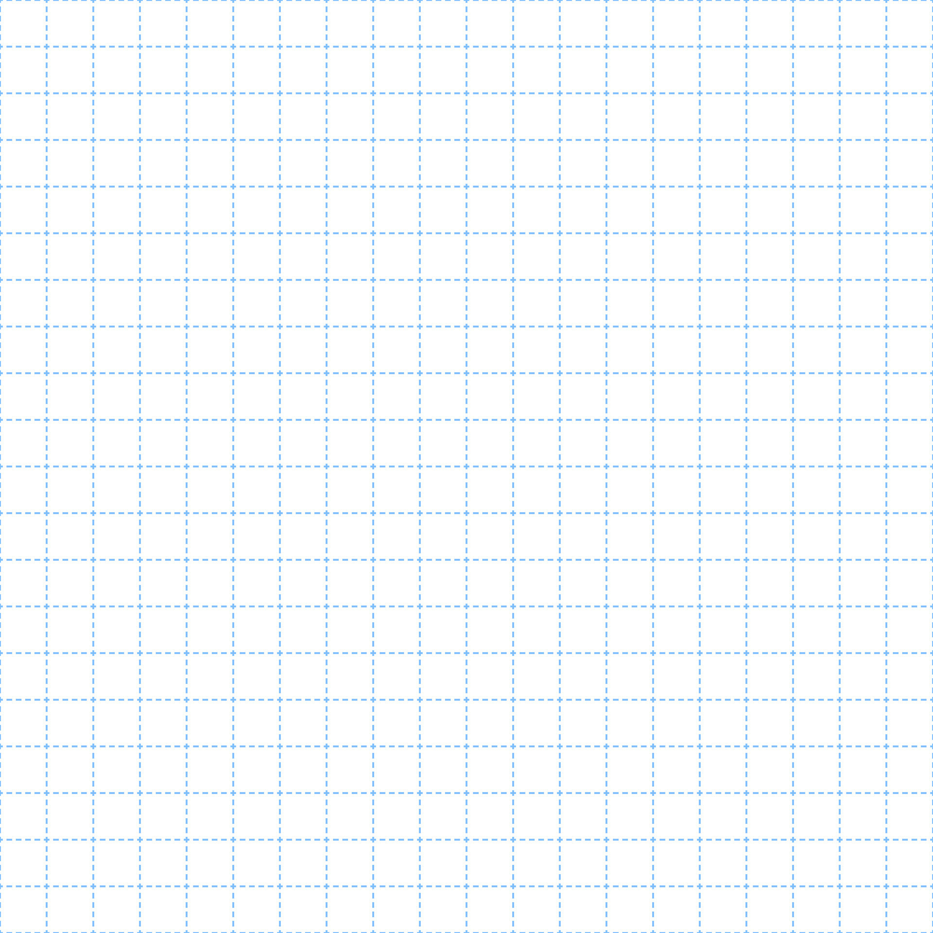 Geometric grid paper blueprint texture 34886745 Vector Art at Vecteezy