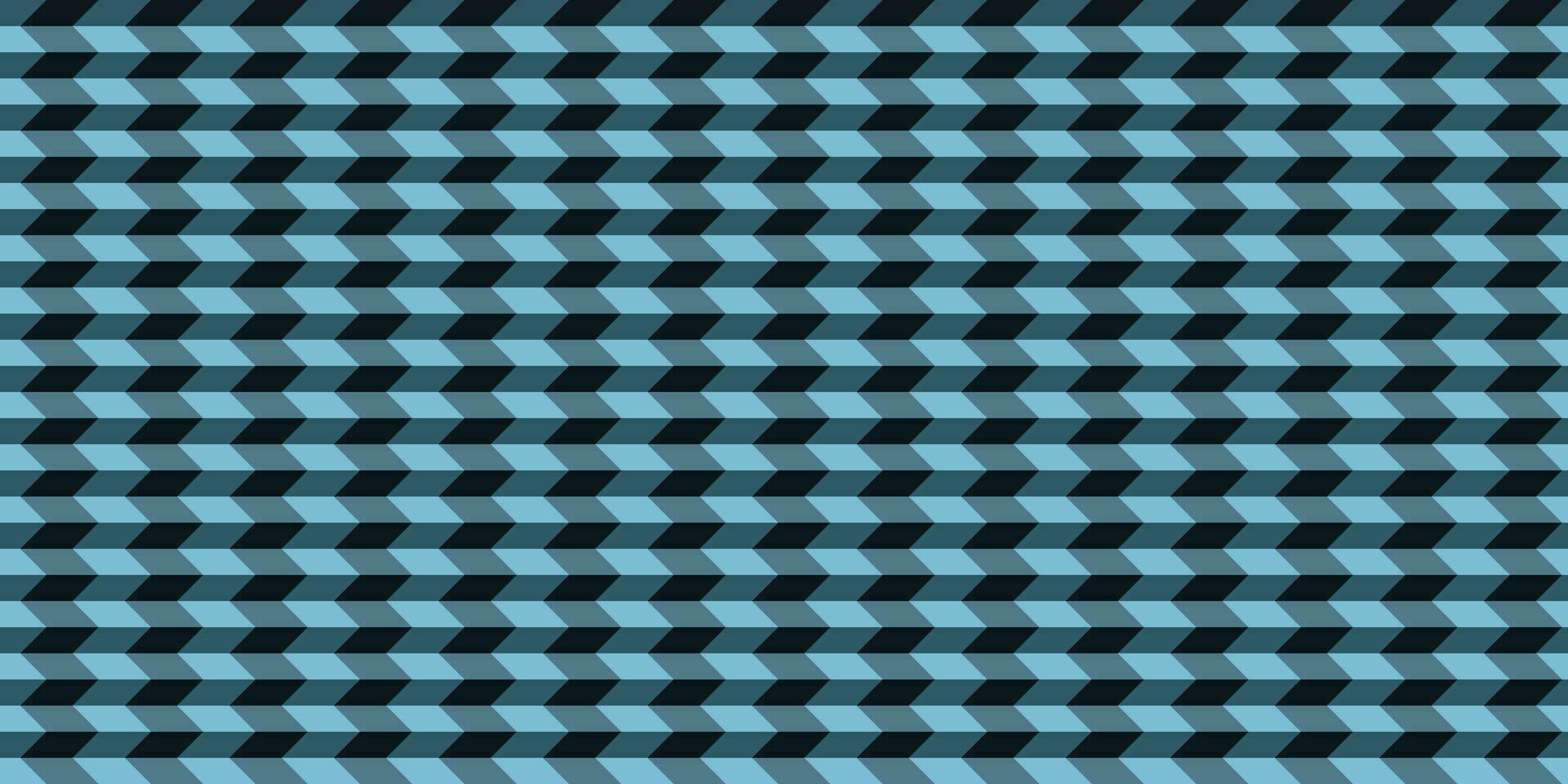 Abstract Hexagonal Background Geometric Grid Seamless Pattern 34886895