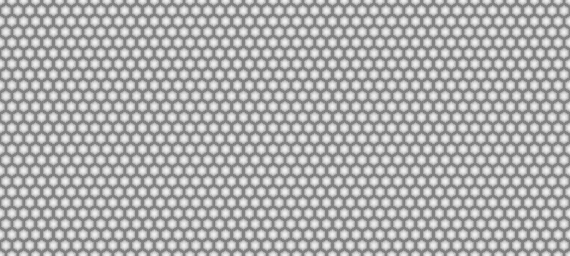 Abstract Hexagonal Geometric Pattern Background 34886964 Vector Art At