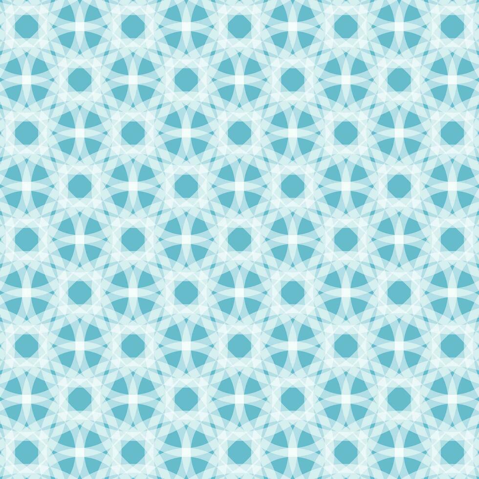 Abstract colorful seamless geometric grid background with colored ... Abstract colorful seamless geometric grid background with colored ...