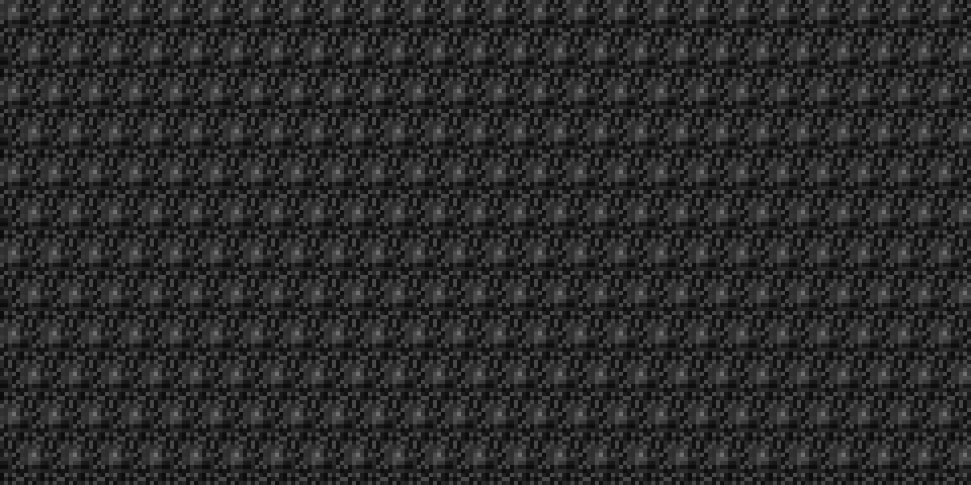 Monochrome geometric grid Pixel Art style background Modern black and ... Monochrome geometric grid Pixel Art style background Modern black and ...