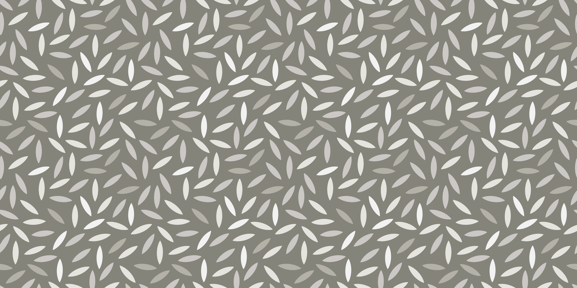 Simple rice grain seamless pattern 34887271 Vector Art at Vecteezy